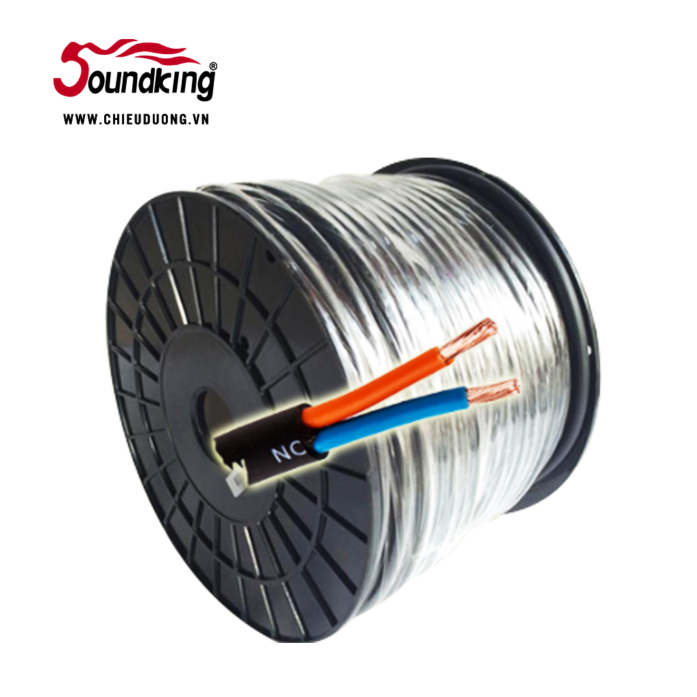 Bán Dây loa sân khấu chuyên nghiệp xịn, đa dạng mẫu mã